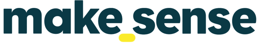 Inicio - makesense americas