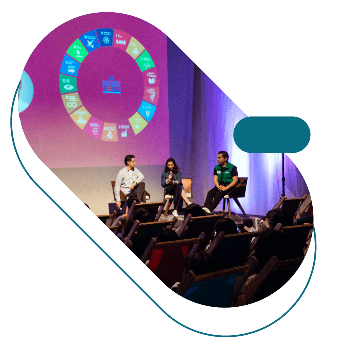 sense camp 2022 - makesense americas