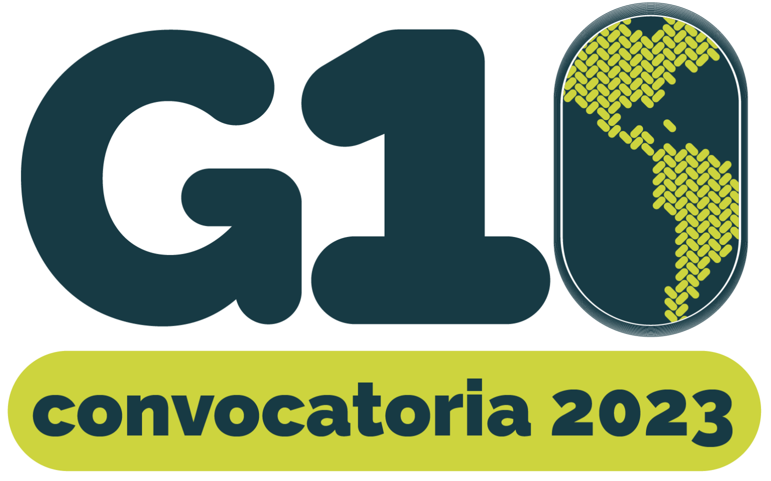 Programa de impulso G10 - makesense americas